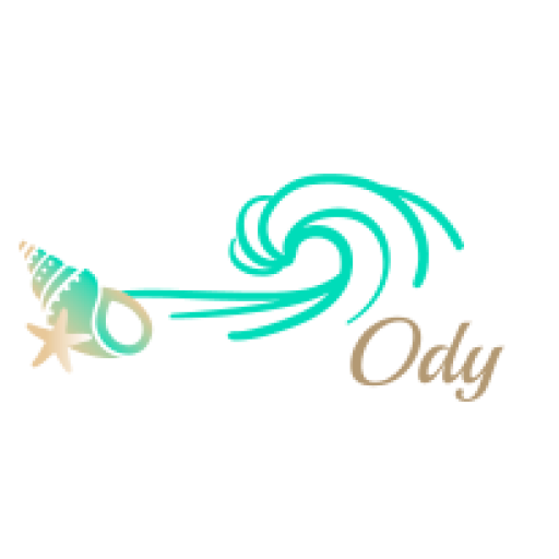 Destinations - Ody.org